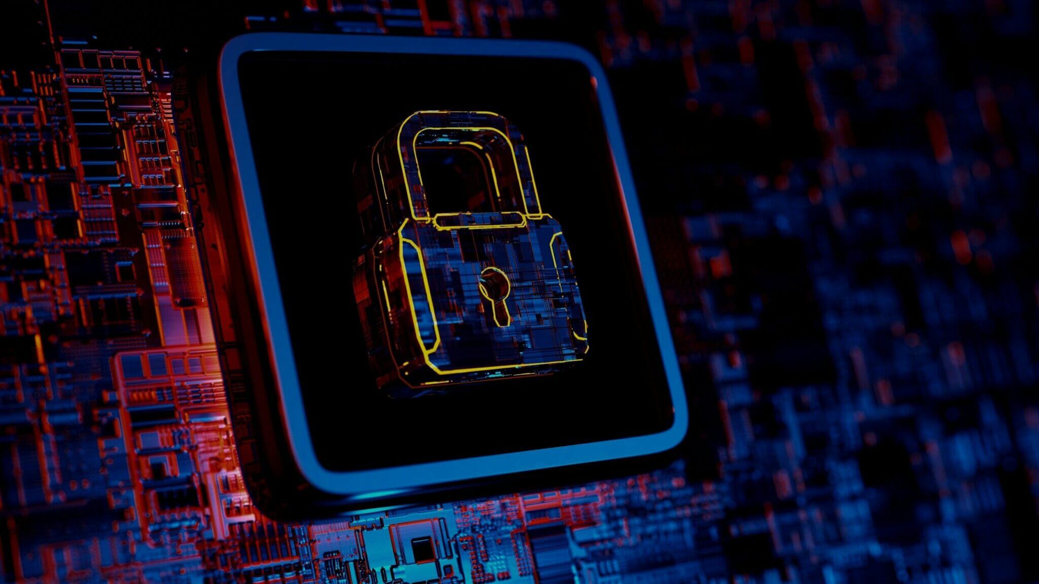 5 Key Reasons Why Salesforce is Secure - DigitSec 5 Key Reasons Why Salesforce is Secure - DigitSec